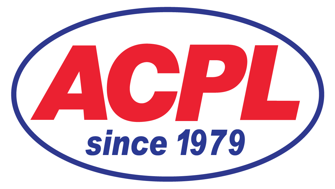 Untitled Document [acpl.pk]